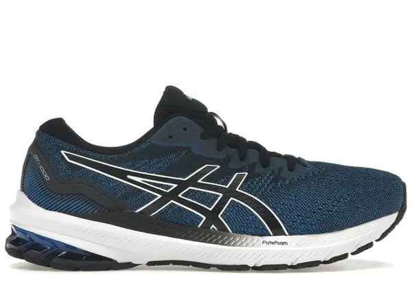 Asics Gt-1000