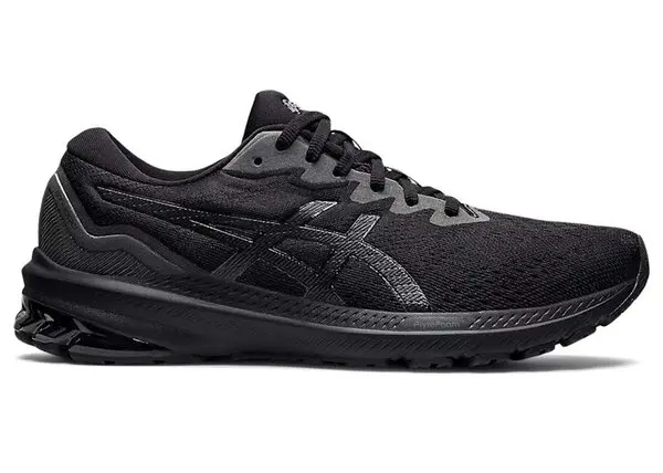 Asics Gt-1000 Sneakers