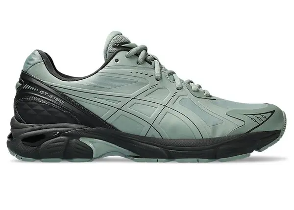 Asics Gt2160 Nsin Sneakers