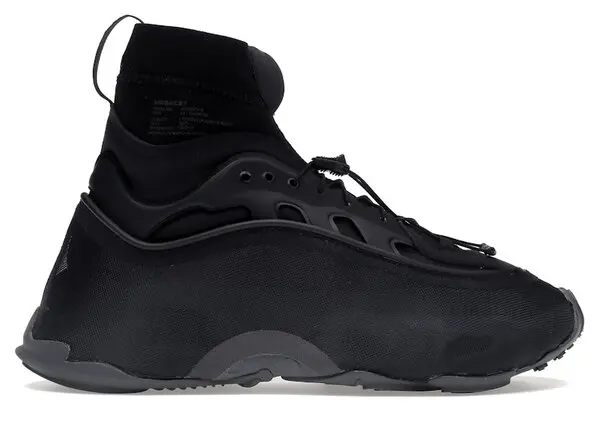Adidas Ozmorphis Mr. Bailey Sneakers