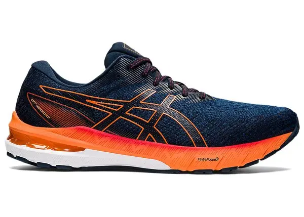 Asics Gt2000 10in