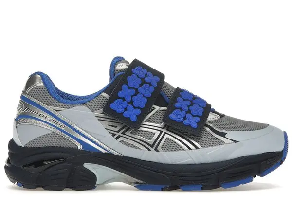 Asics Gt2160 Cecilie Bahnsenin Sneakers