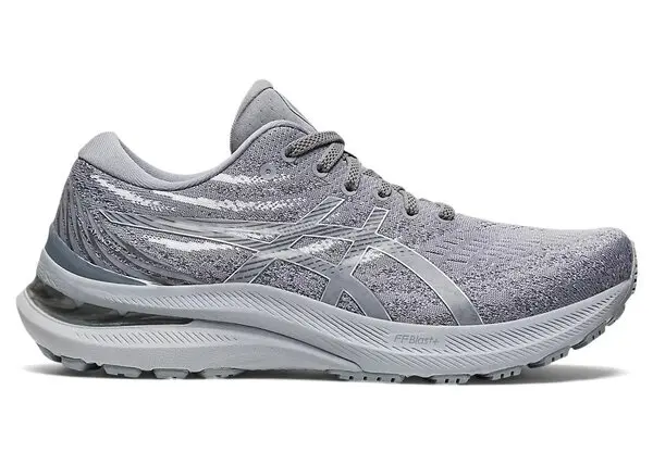 Asics Gel-kayano 29 Sneakers - Sheet Rock/pure Silver