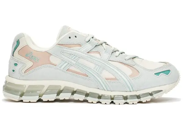 Asics Gel-kayano 5 360 Gtx Sneakers