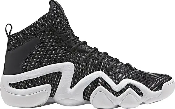 Adidas Crazy Adv Lusso Sneakers