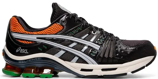 Asics Gel-kinsei Og Sneakers