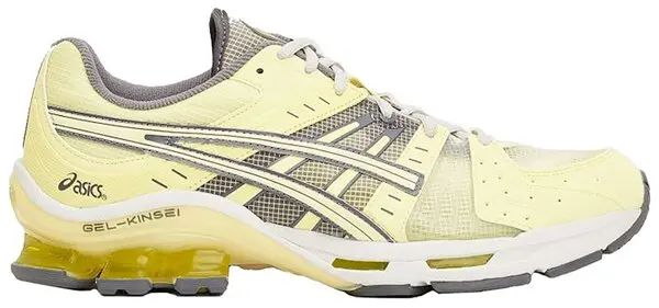 Asics Gel-kinsei Ogin Sneakers