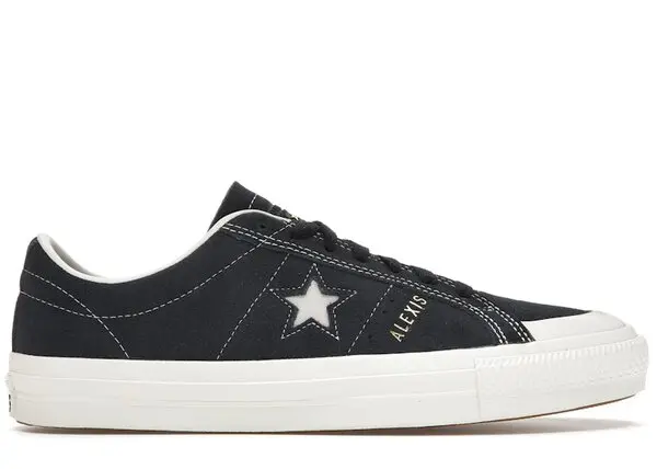 CONVERSE Cons One Star Pro As Sneakers