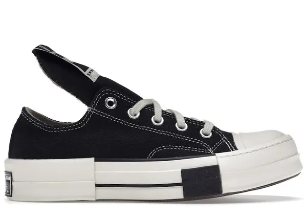CONVERSE Drkstr Chuck Taylor All Star 70 Ox Sneakers