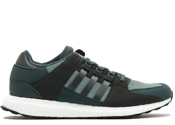 Adidas Eqt Ultra Sneakers