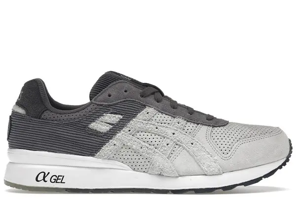 Asics Gt-ii Afew Uplifting Pack Sneakers