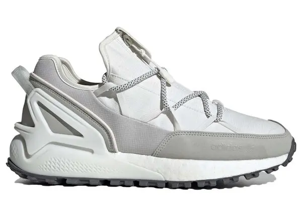 Adidas Zx 2k Boost Utility Gore-tex Sneakers