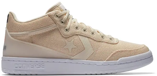 CONVERSE Fastbreak Mid Rokit La Pack
