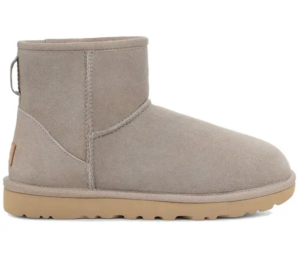 UGG Classic Mini Ii Boots