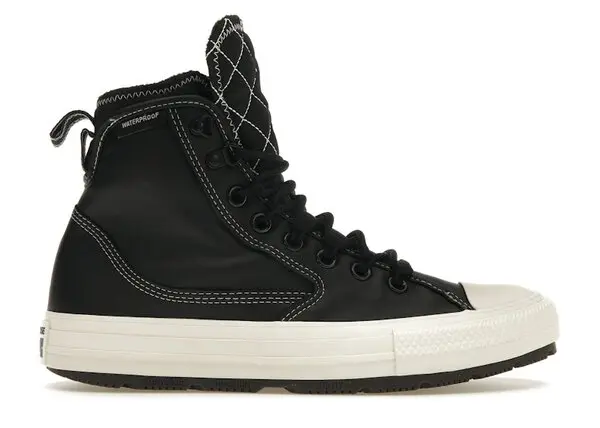 CONVERSE Chuck Taylor All Star Allterrain High-top Sneakers