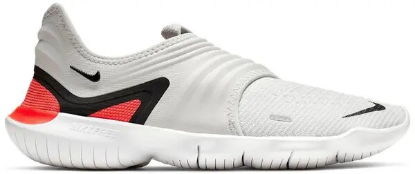 Nike Flyknit Sneakers