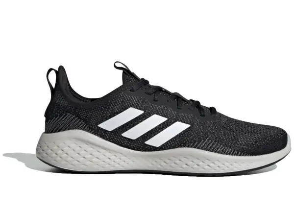 Adidas Fluid Flow Sneakers