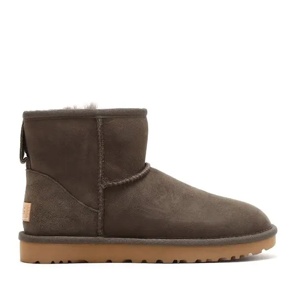 UGG Classic Mini Ii Boot - Slate