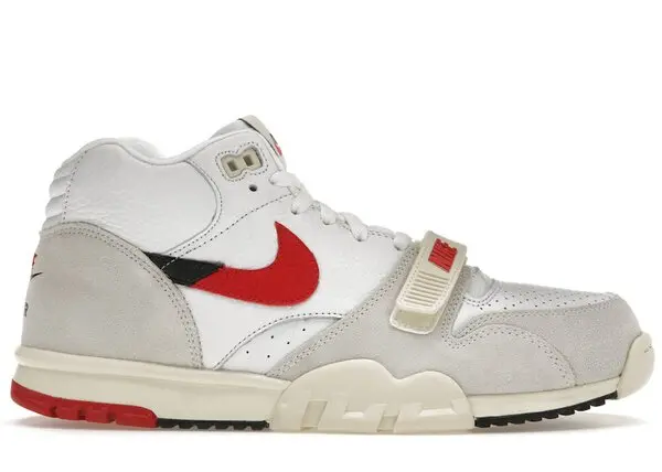 Nike Air Trainer 1 Split Chicago
