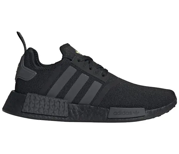 Adidas Nmd R1 Sneakers