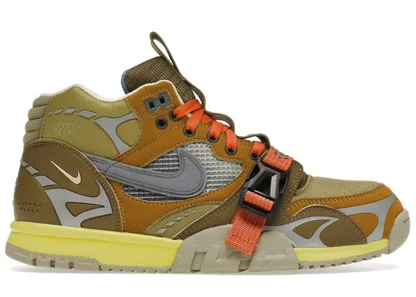 Nike Air Trainer 1 Sp