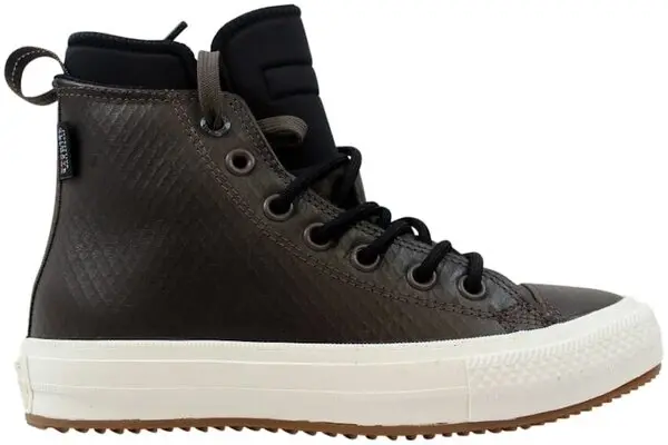 CONVERSE Chuck Taylor All Star Ii Boot Hi