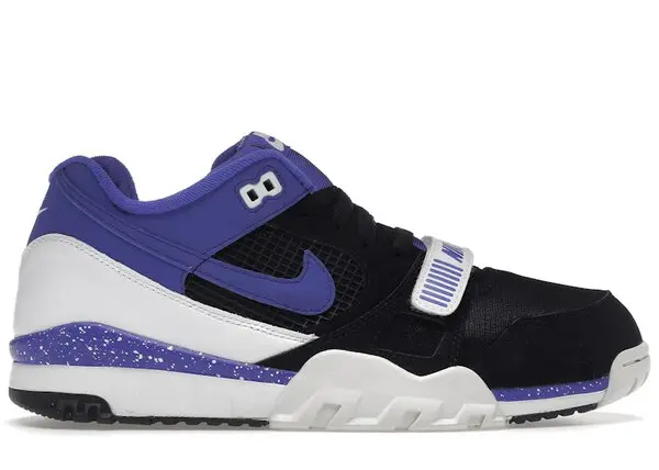 Nike Trainer 2 Premium Qs