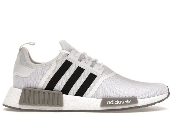 Adidas Nmd R1 Primeblue Sneakers