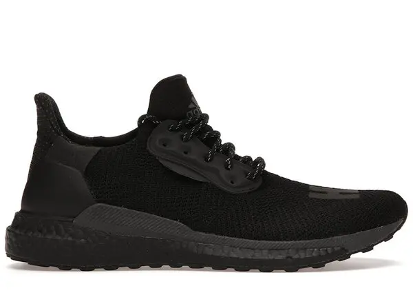 Adidas Solar Hu Pharrell Williamsin Sneakers