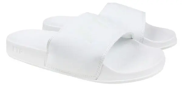 FTP Logo Slide