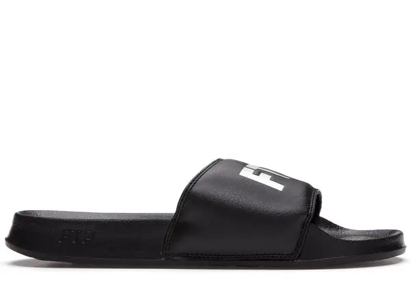 FTP Logo Slide