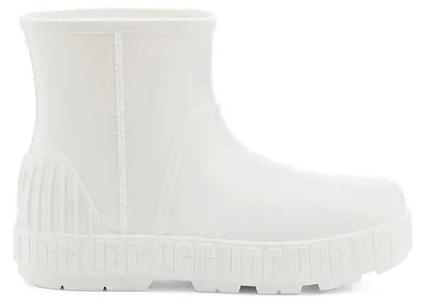 UGG Drizlita Boots