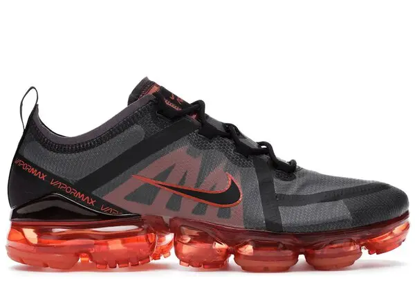 Nike Vapormax 2019