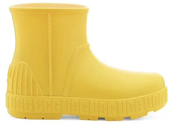 UGG Drizlita Boots