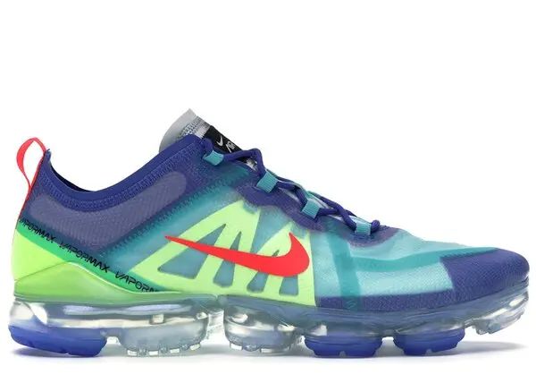Nike Air Vapormax 2019