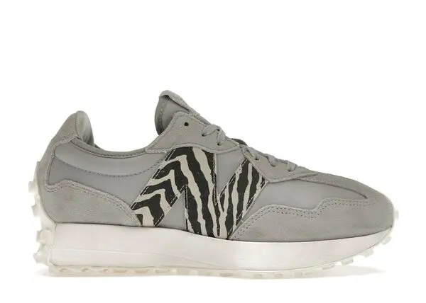 NEW BALANCE 327 Sneakers