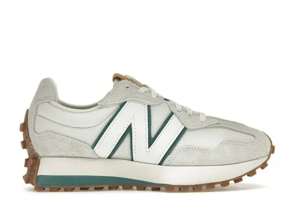 NEW BALANCE 327 Sneakers - Reflection
