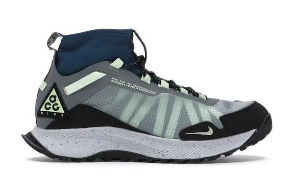Nike Acg Zoom Terra Zaherrain