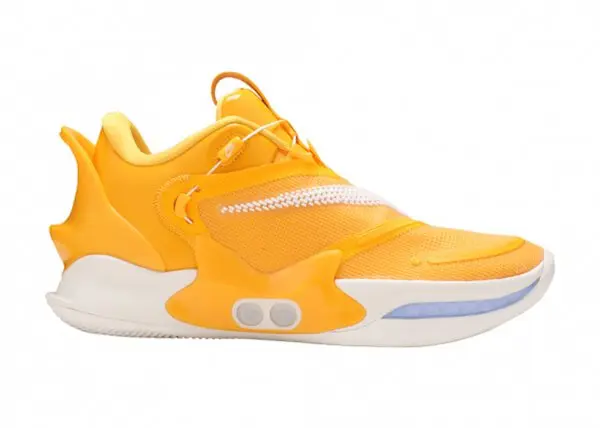 Nike Adapt Bb 2.0 Nba 2k20 Winner's Circle