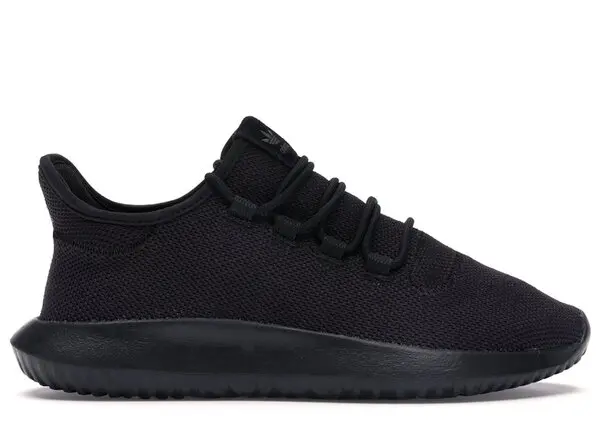 Adidas Tubular Shadow Sneakers
