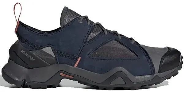 Adidas Type 04 0amc Sneakers