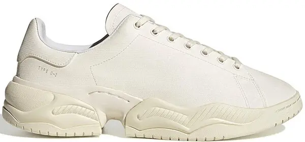 Adidas Type O2r Oamc Sneakers