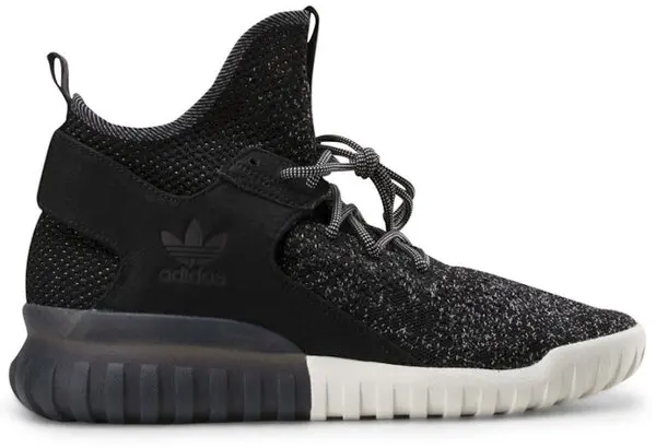 Adidas Tubular X Asw Sneakers
