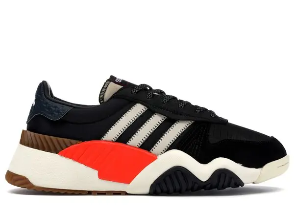 Adidas Turnout Trainer Alexander Wang