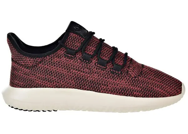 Adidas Tubular Shadow Ck Sneakers