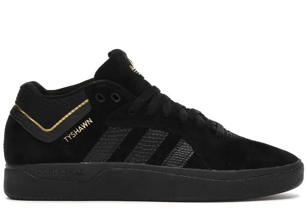 Adidas Tyshawn Sneakers