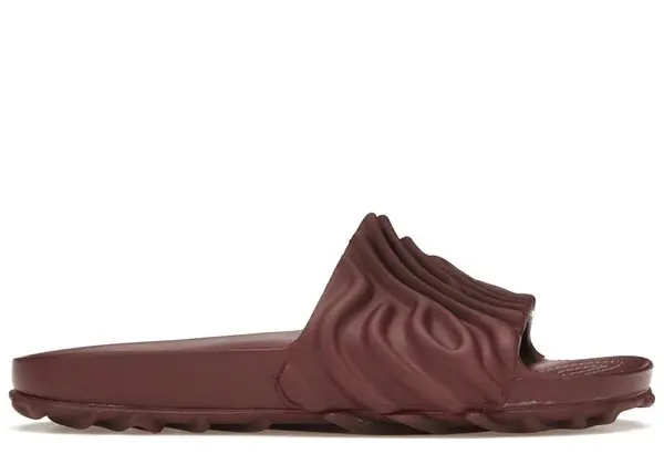 CROCS Pollex Slide Salehe Bembury - Huckle