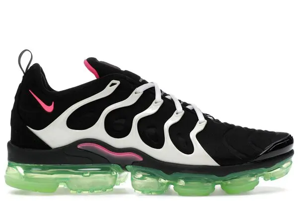 Nike Air Vapormax Plus Sneakers