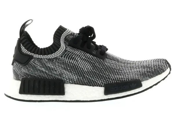 Adidas Nmd_r1 Sneakers