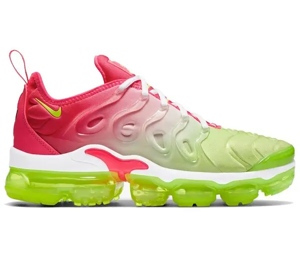 Nike Vapormax Plus Sneakers
